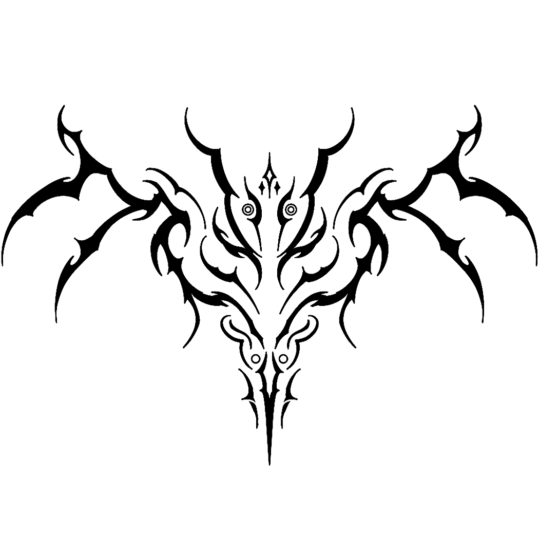 Instantly Timeless Semi-Permanent Tattoo. Lasts 1-2 weeks. Painless and ...