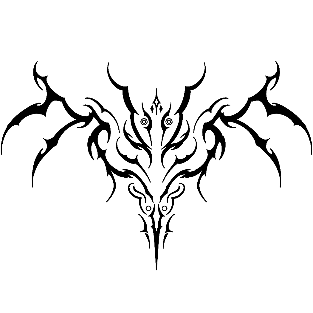 Discover Powerful Sigil Tattoos - Unveil Their Magick | Inkbox™ | Semi ...