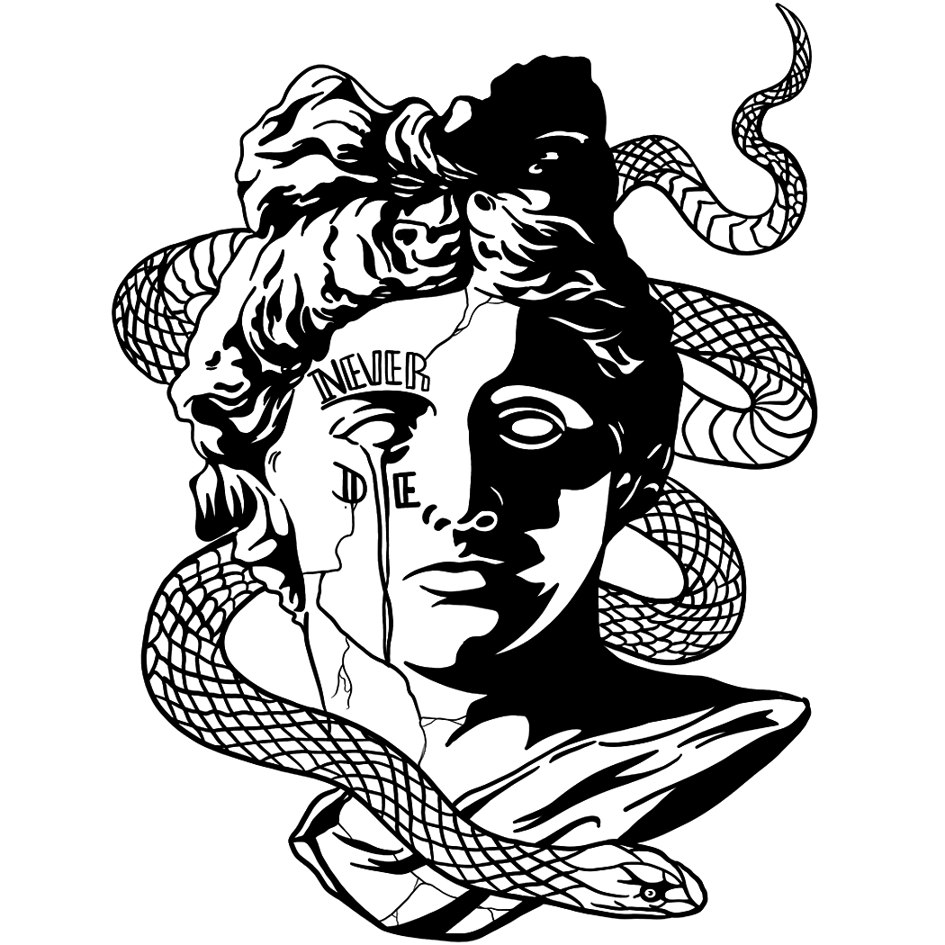 Top Roman Tattoo Designs | Authentic Ink Collection | Inkbox™ | Semi ...