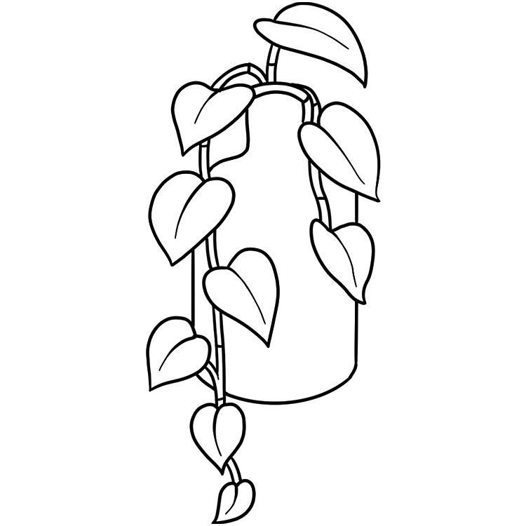 Keep on Growing Semi-Permanent Tattoo. Lasts 1-2 weeks. Painless and ...