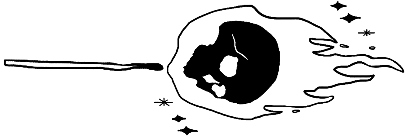 Twin Tattoos: Double the Ink, Double the Bond | Inkbox™ | Semi ...