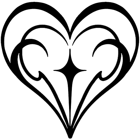 Discover Powerful Sigil Tattoos - Unveil Their Magick | Inkbox™ | Semi ...