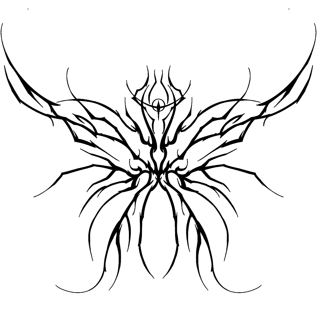 Discover Powerful Sigil Tattoos - Unveil Their Magick | Inkbox™ | Semi ...