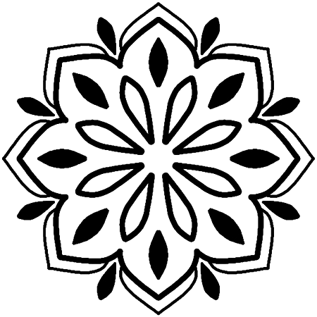 Callie Semi-Permanent Tattoo. Lasts 1-2 weeks. Painless and easy to ...