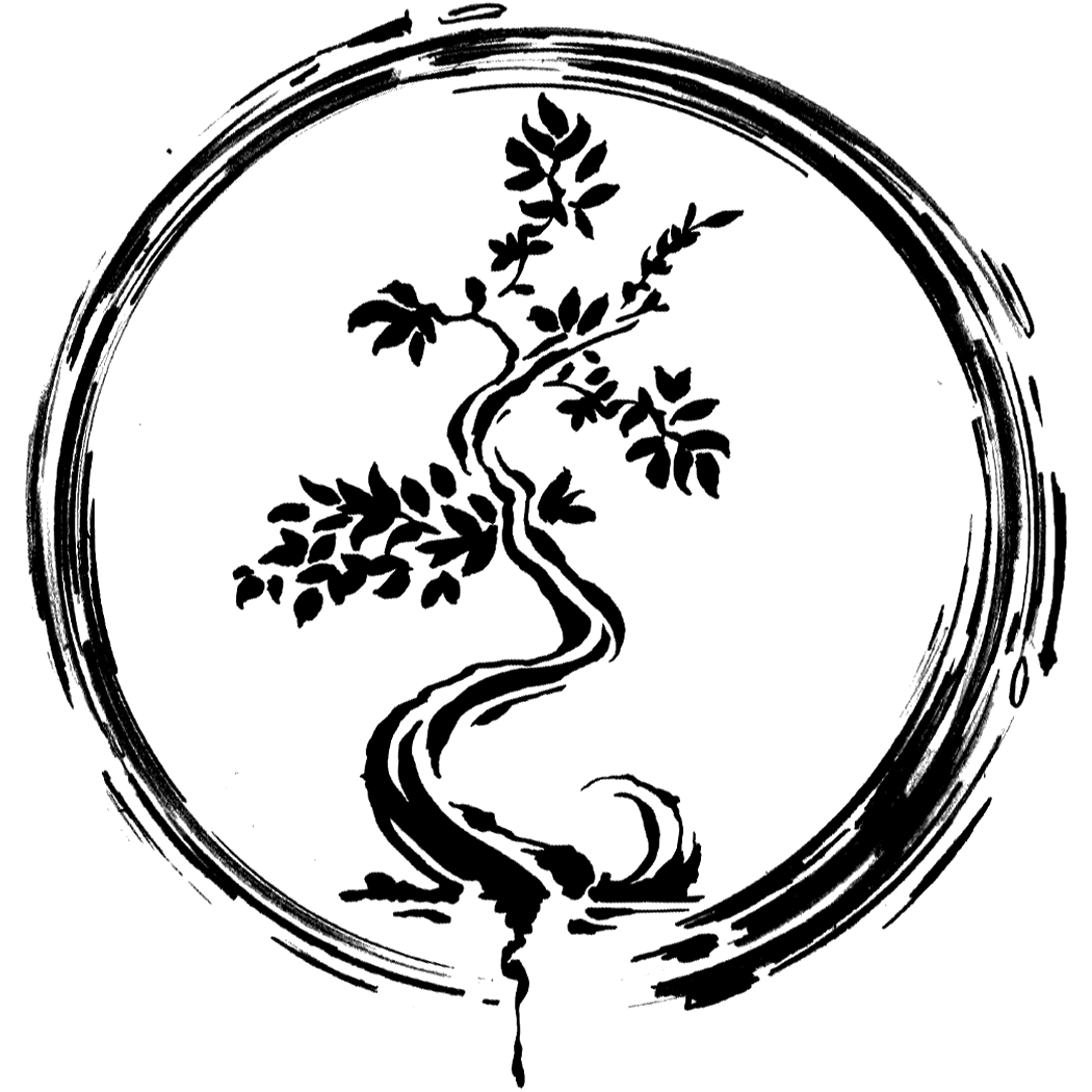 Zen Tattoo - Semi-Permanent Tattoos by Inkbox™