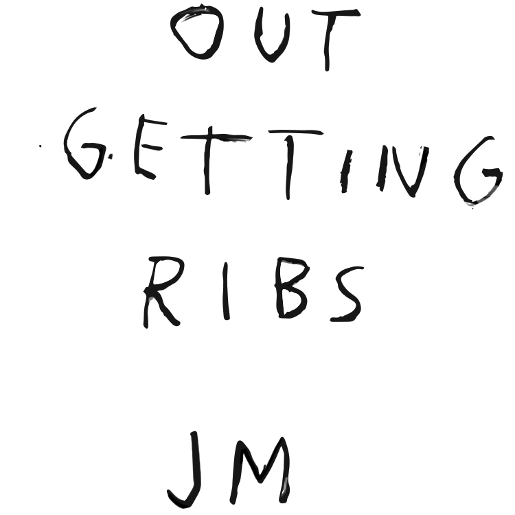 Shop JEAN-MICHEL BASQUIAT tattoos online | Inkbox™ | Semi-Permanent Tattoos