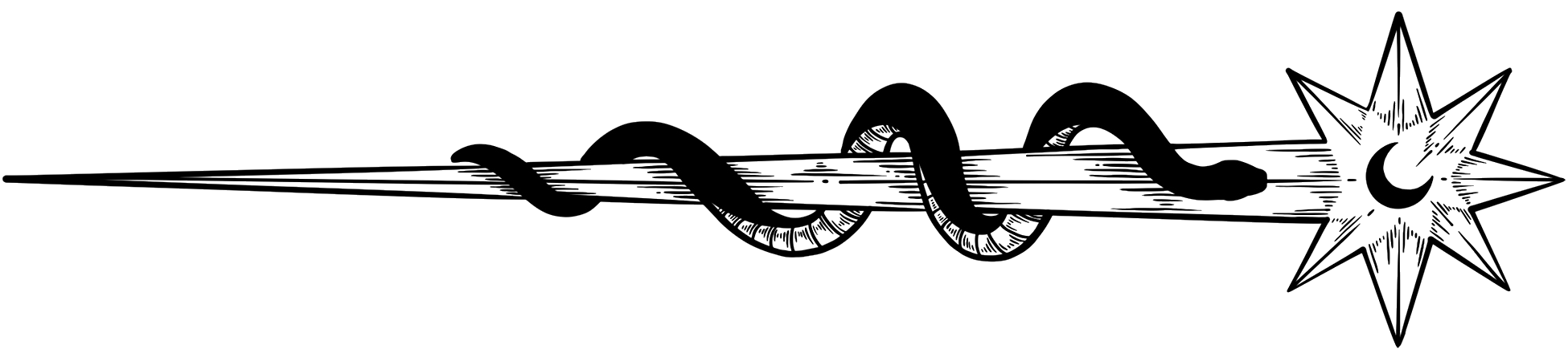 Snake Sternum Ink: Top Designs & Ideas | Inkbox™ | Semi-Permanent Tattoos