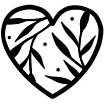 Heart Tattoo Ideas: Designs & Inspiration | Inkbox™ | Semi-Permanent ...