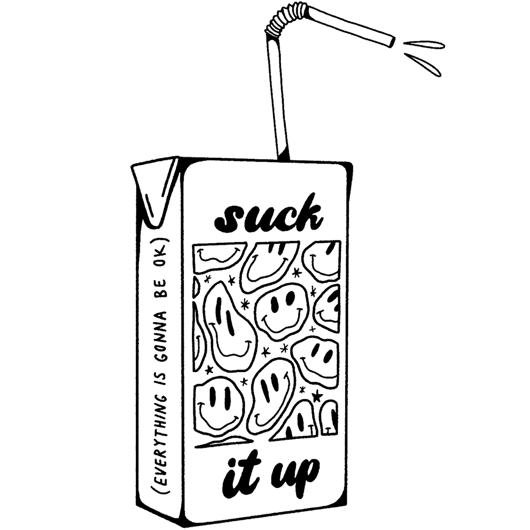 Ryan Bly | Inkbox™ | Semi-Permanent Tattoos