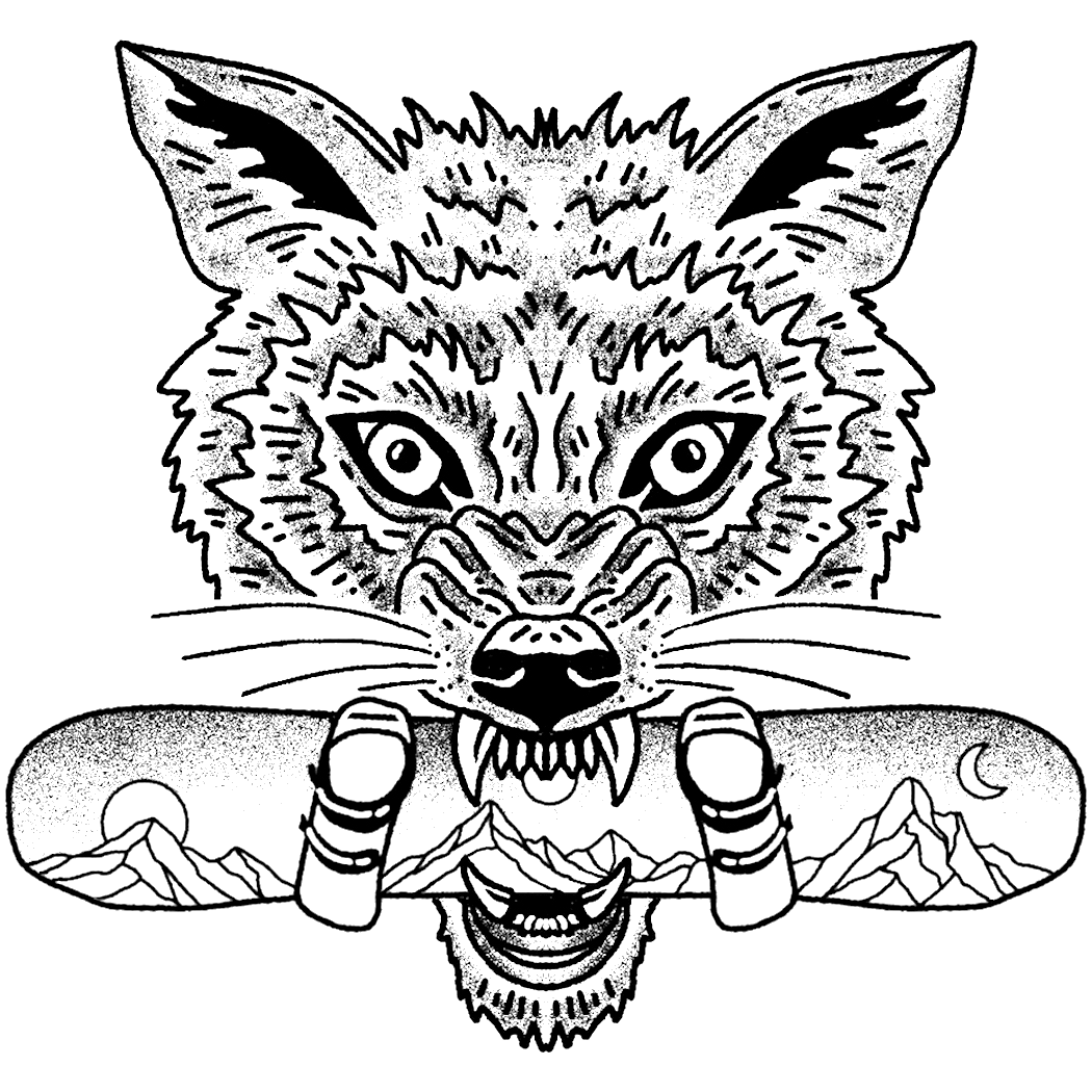 Pack Leader of Powder Semi-Permanent Tattoo. Lasts 1-2 weeks. Painless ...