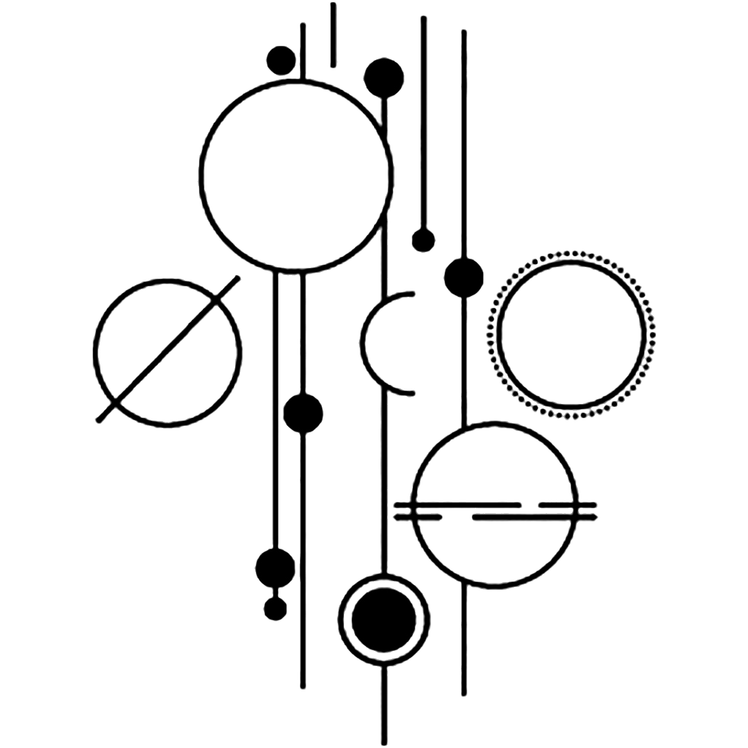 INKBOX 타투 스티커 30% 할인 - MODUBA