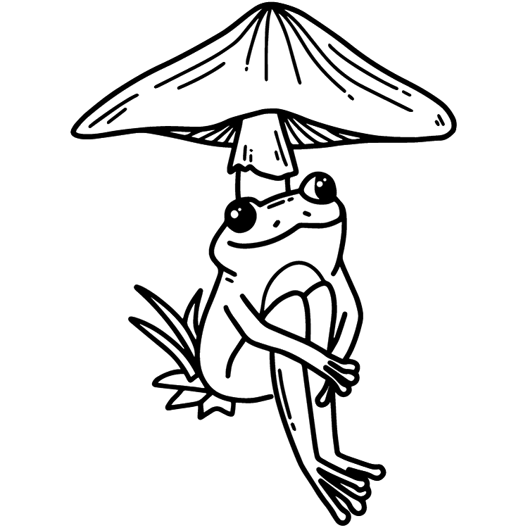 Laura Beutner | Inkbox™ | Semi-Permanent Tattoos