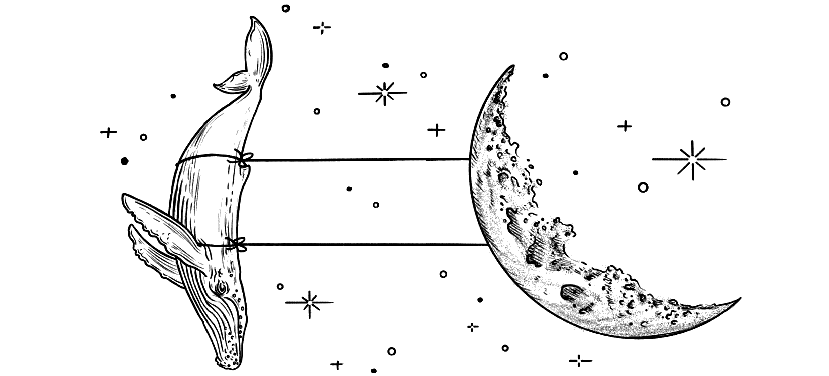 Celestial Tattoos: Stars, Moons & More | Inkbox™ | Semi-Permanent Tattoos