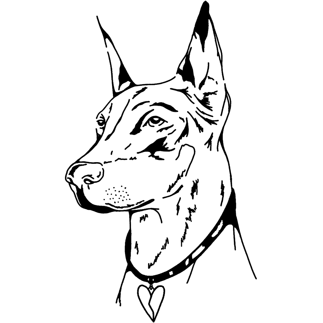 Ryan Bly | Inkbox™ | Semi-Permanent Tattoos