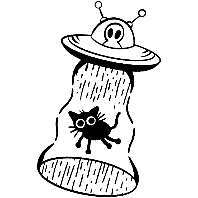 Black Cat Tattoos: Cuteness Overload! | Inkbox™ | Semi-Permanent Tattoos