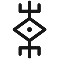 Compromise Semi-Permanent Tattoo. Lasts 1-2 weeks. Painless and easy to ...