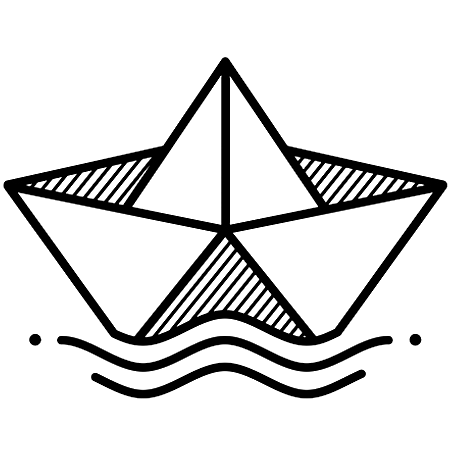 Be Free Tattoo - Semi-Permanent Tattoos by Inkbox™