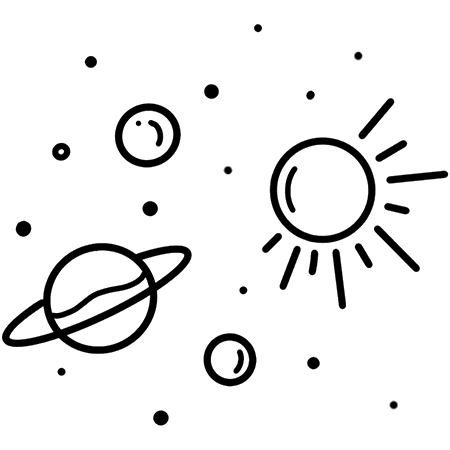 Shop Ink Drop tattoos online | Inkbox™ | Semi-Permanent Tattoos