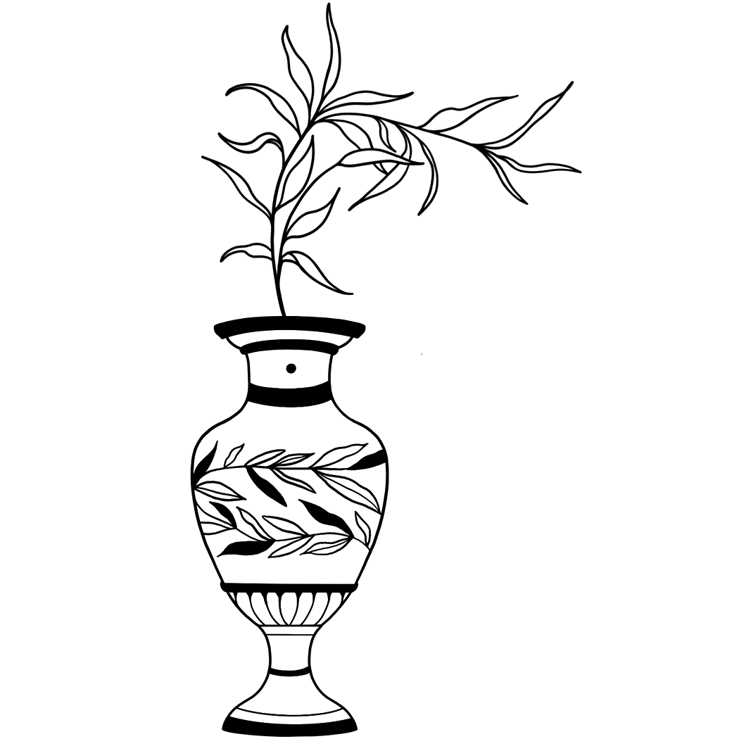 Greek Tattoos: Mythical Ink Masterpieces | Inkbox™ | Semi-Permanent Tattoos