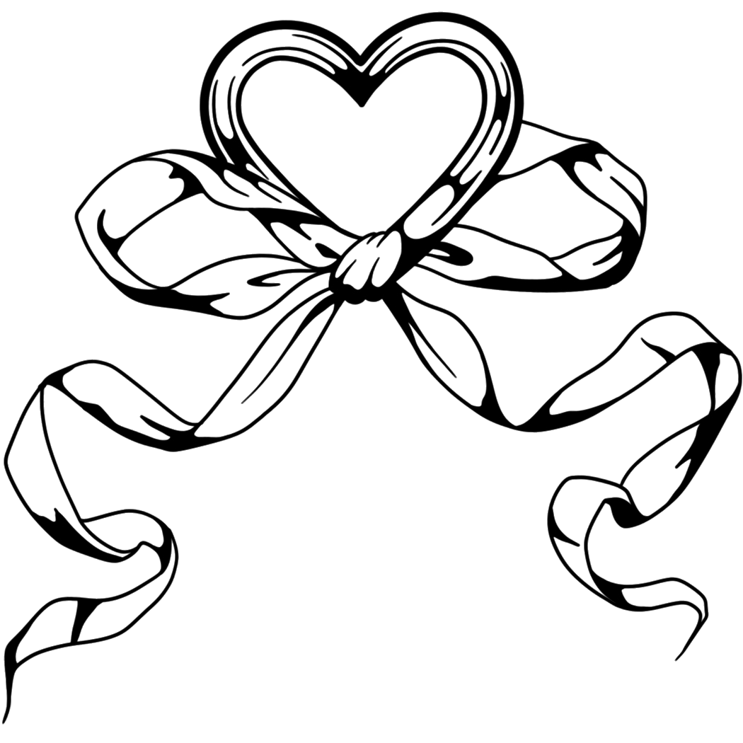 Heart Tattoo Ideas: Designs & Inspiration | Inkbox™ | Semi-Permanent ...