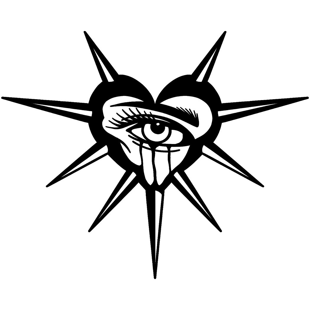 Eye Ink: Latest Eye Tattoo Designs | Inkbox™ | Semi-Permanent Tattoos