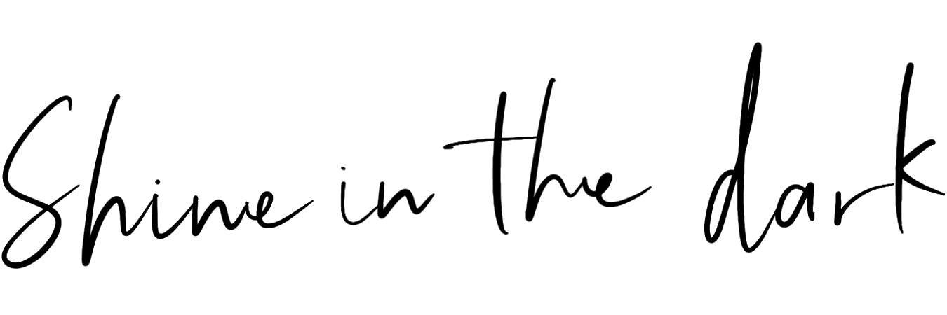 Dark Tattoos: Bold and Mysterious Ink Designs | Inkbox™ | Semi ...