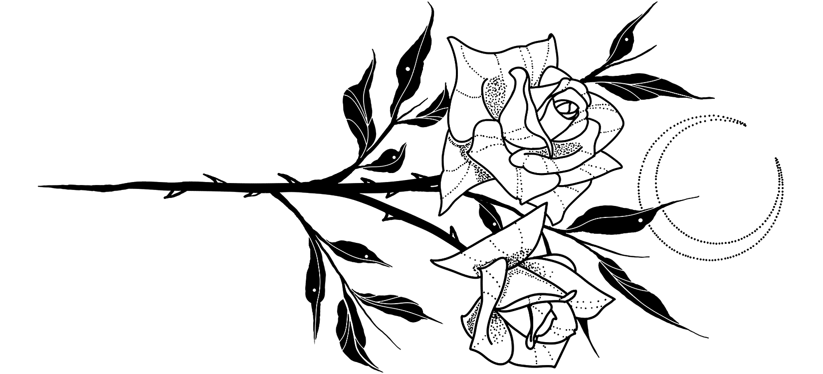 Twin Tattoos: Double the Ink, Double the Bond | Inkbox™ | Semi ...