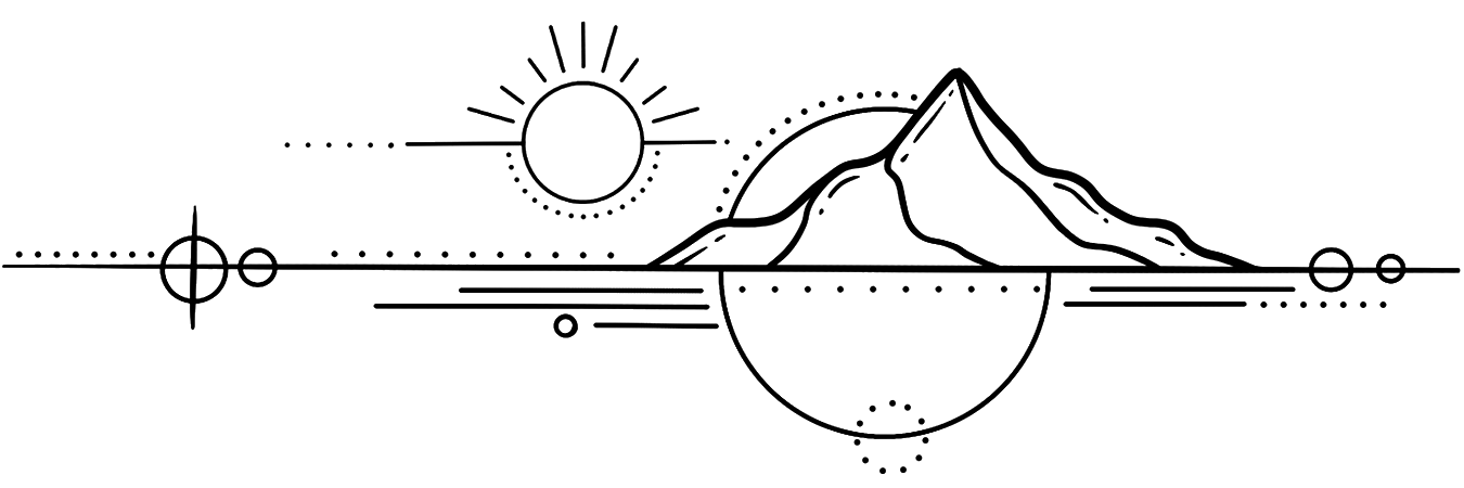 Chest Ink: Best Tattoo Designs | Inkbox™ | Semi-Permanent Tattoos