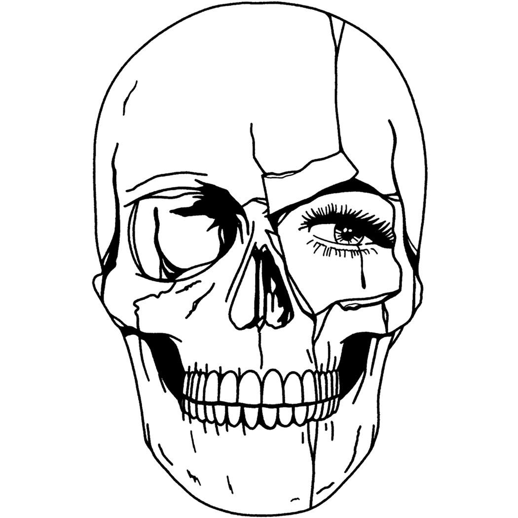 Ryan Bly | Inkbox™ | Semi-Permanent Tattoos