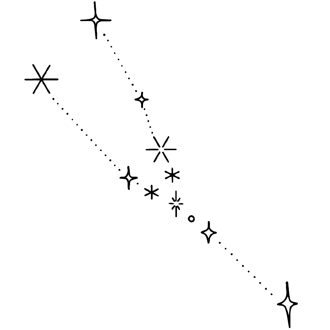 Fine Line Tattoo List: The Best of Delicate Ink | Inkbox™ | Semi ...