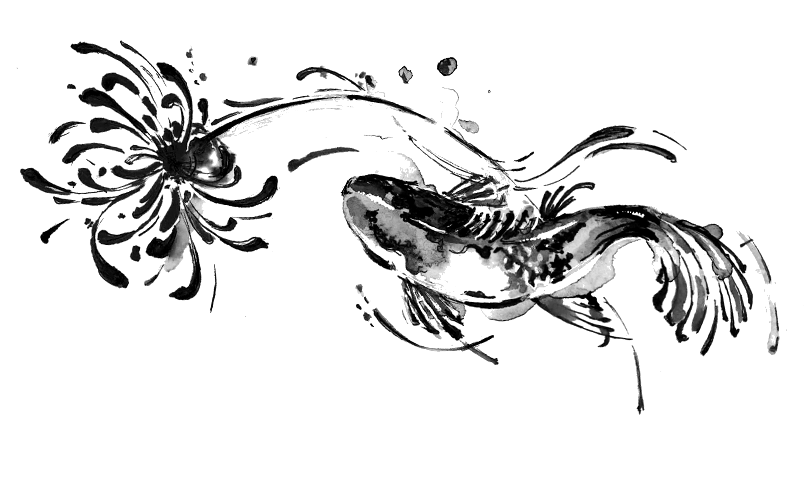 Lonely Ink: Alone Tattoo Listings | Inkbox™ | Semi-Permanent Tattoos