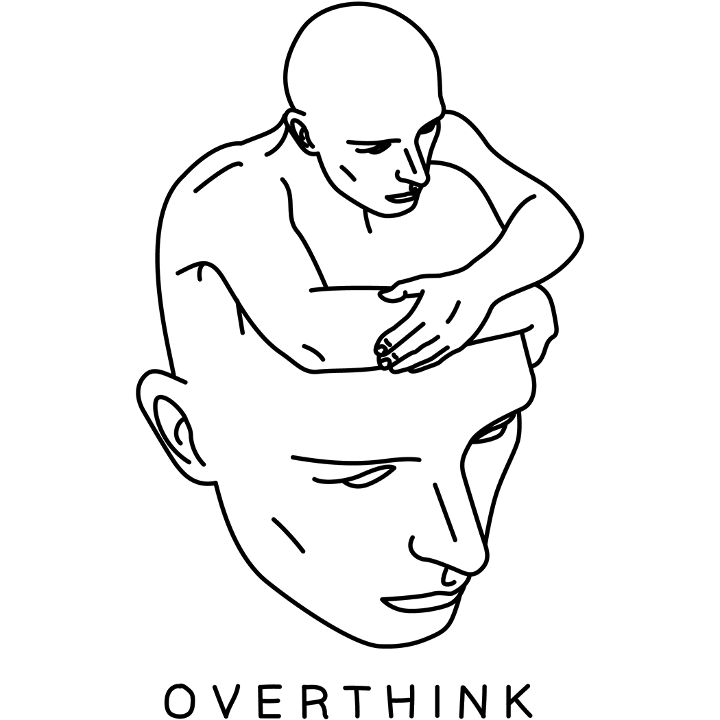 Anxiety Tattoos: Symbols of Calm & Courage | Inkbox™ | Semi-Permanent ...