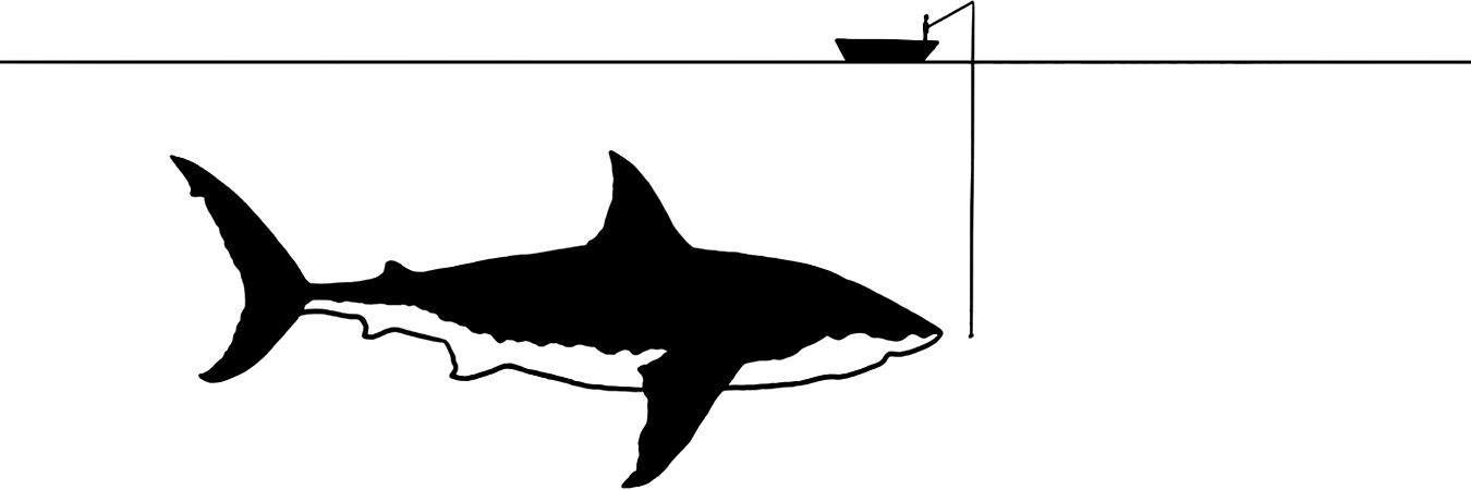 Fin-tastic Fish Tattoos: Find Your Catch! | Inkbox™ | Semi-Permanent ...