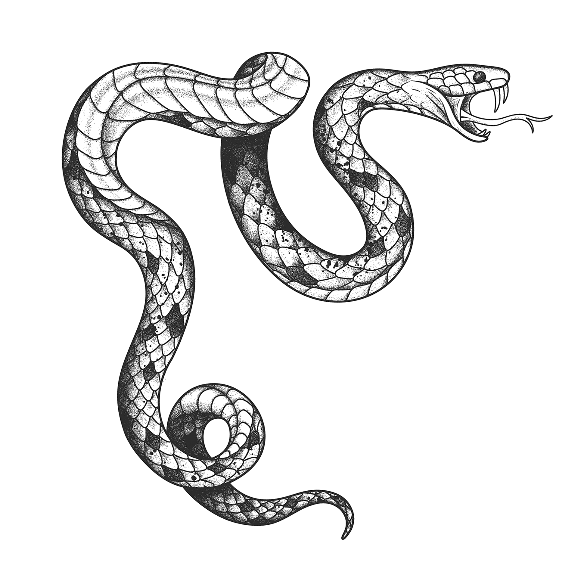 Chest Ink: Best Tattoo Designs | Inkbox™ | Semi-Permanent Tattoos