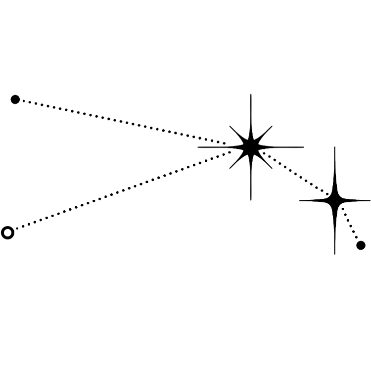 Aries Rising Semi-Permanent Tattoo. Lasts 1-2 weeks. Painless and easy ...