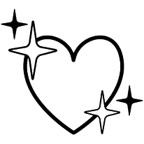 Heart Tattoo Ideas: Designs & Inspiration | Inkbox™ | Semi-Permanent ...