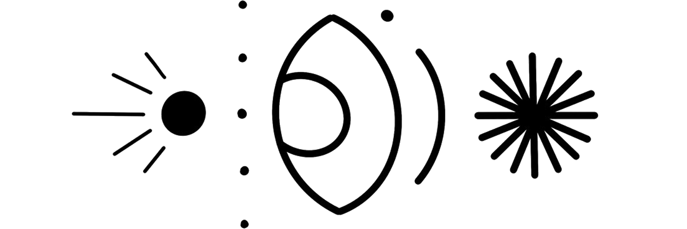 Eye Rise Semi-Permanent Tattoo. Lasts 1-2 weeks. Painless and easy to ...