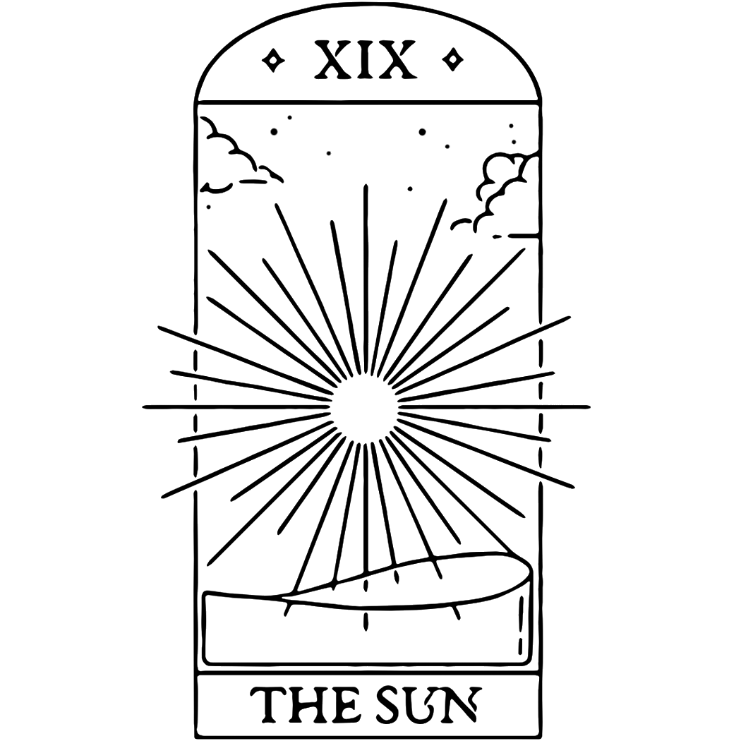 Celestial Tattoos: Stars, Moons & More | Inkbox™ | Semi-Permanent Tattoos