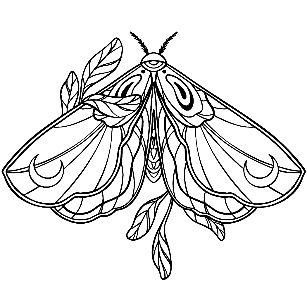 Eye Ink: Latest Eye Tattoo Designs | Inkbox™ | Semi-Permanent Tattoos