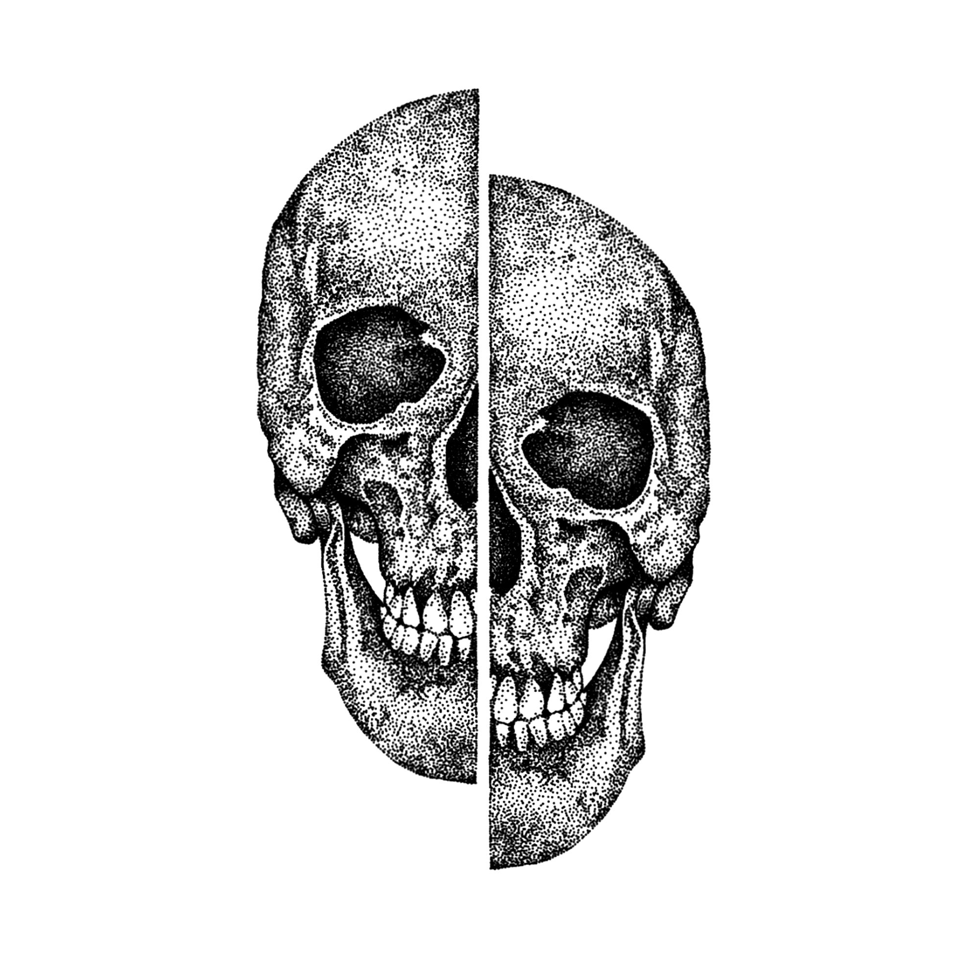 Skeleton Tattoos: Designs & Inspiration | Inkbox™ | Semi-Permanent Tattoos