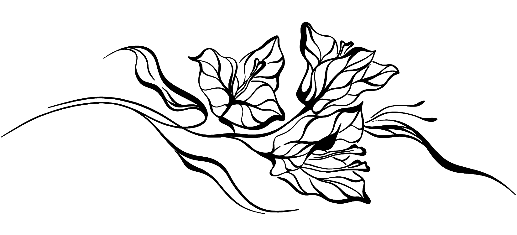 Shop Ink Drop tattoos online | Inkbox™ | Semi-Permanent Tattoos