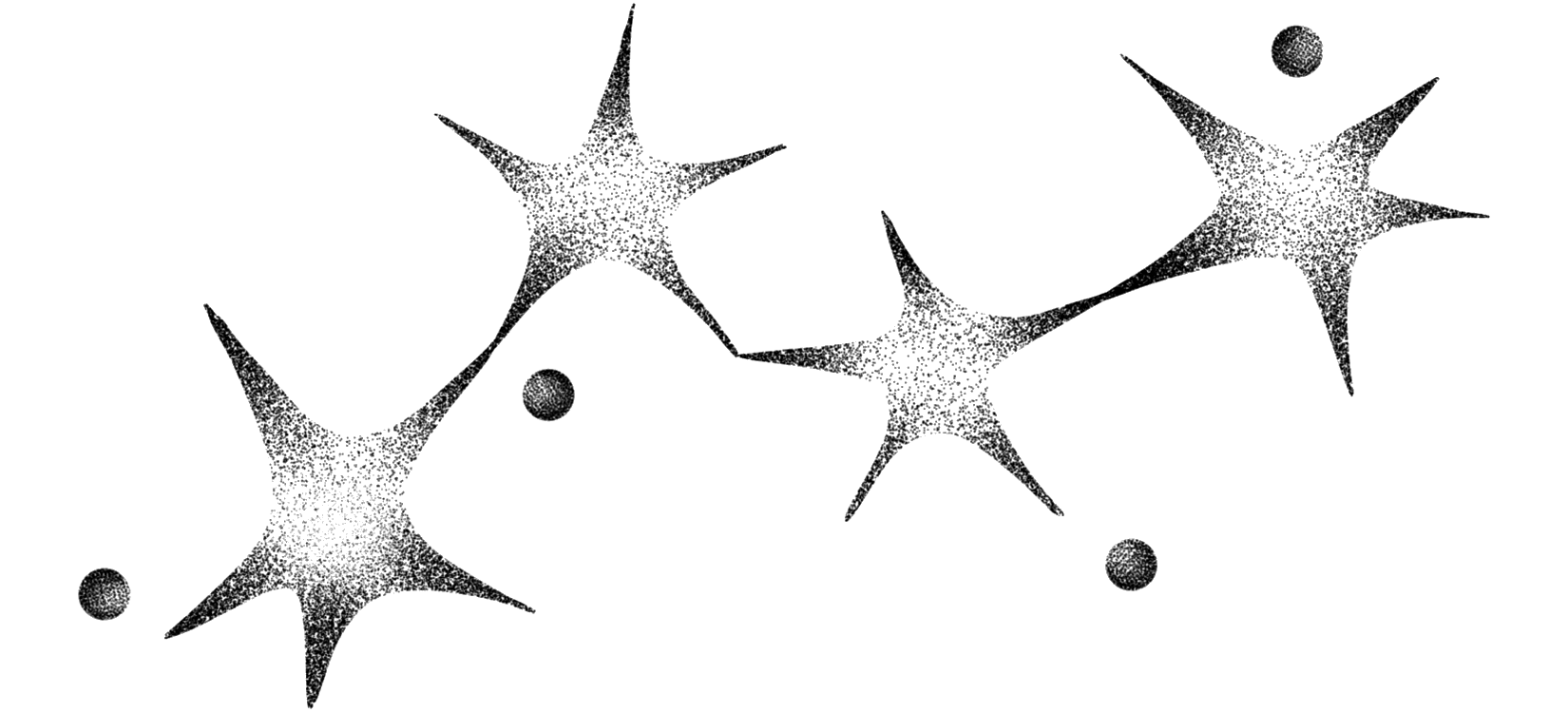 Dark Tattoos: Bold and Mysterious Ink Designs | Inkbox™ | Semi ...