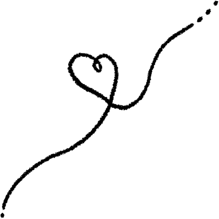 Heart Tattoo Ideas: Designs & Inspiration | Inkbox™ | Semi-Permanent ...