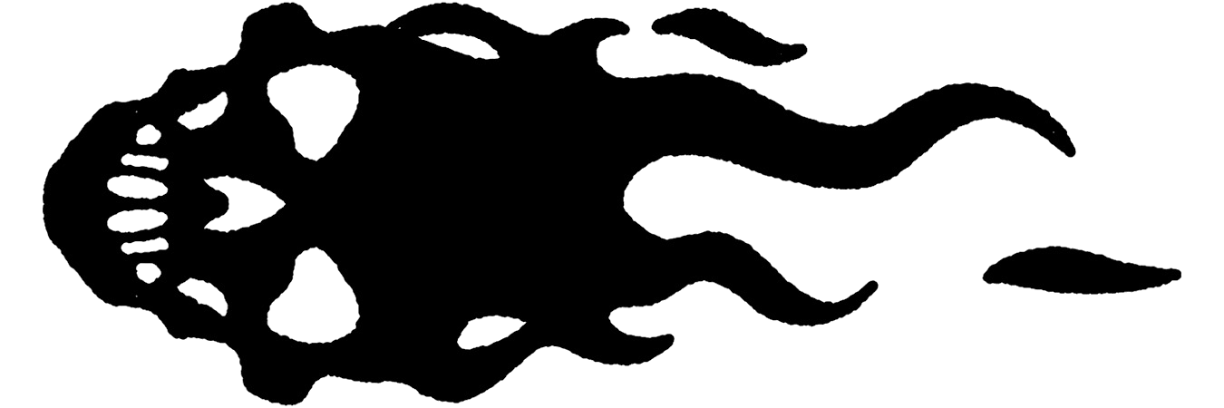 Skeleton Tattoos: Designs & Inspiration | Inkbox™ | Semi-Permanent Tattoos