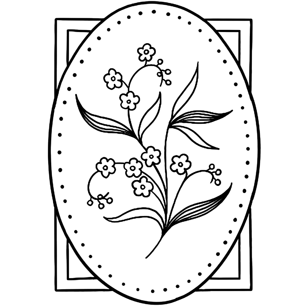 Shop Ink Drop tattoos online | Inkbox™ | Semi-Permanent Tattoos