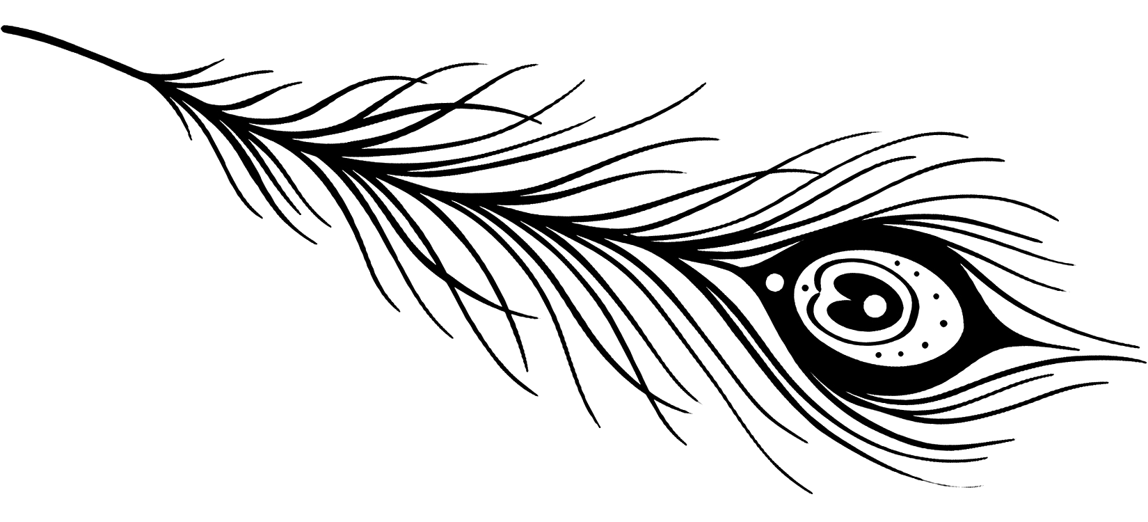 Eye Ink: Latest Eye Tattoo Designs | Inkbox™ | Semi-Permanent Tattoos