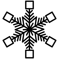 Ice Tattoos: Chill Ink Inspiration | Inkbox™ | Semi-Permanent Tattoos