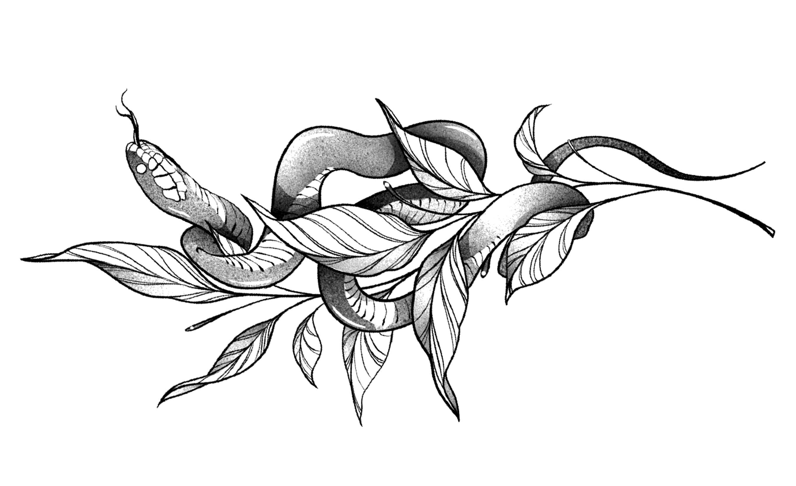 INKBOX 타투 스티커 30% 할인 - MODUBA