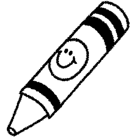 Color Me Happy Semi-Permanent Tattoo. Lasts 1-2 weeks. Painless and ...