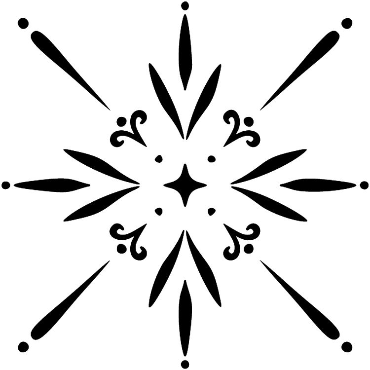 Forever Ink List: Find Your Timeless Tattoo | Inkbox™ | Semi-Permanent ...